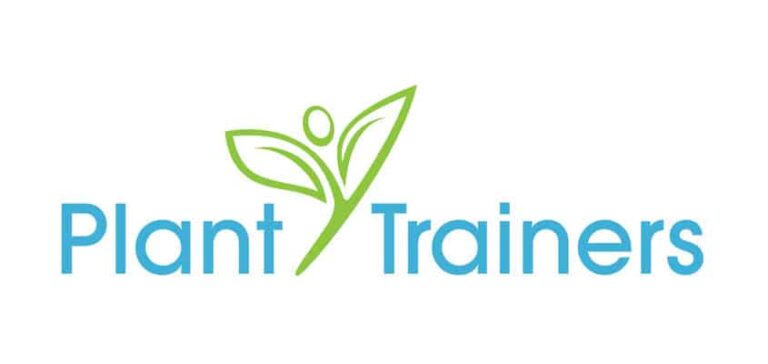 The Plant Trainers with Shoshana and Adam Chaim - Nammex